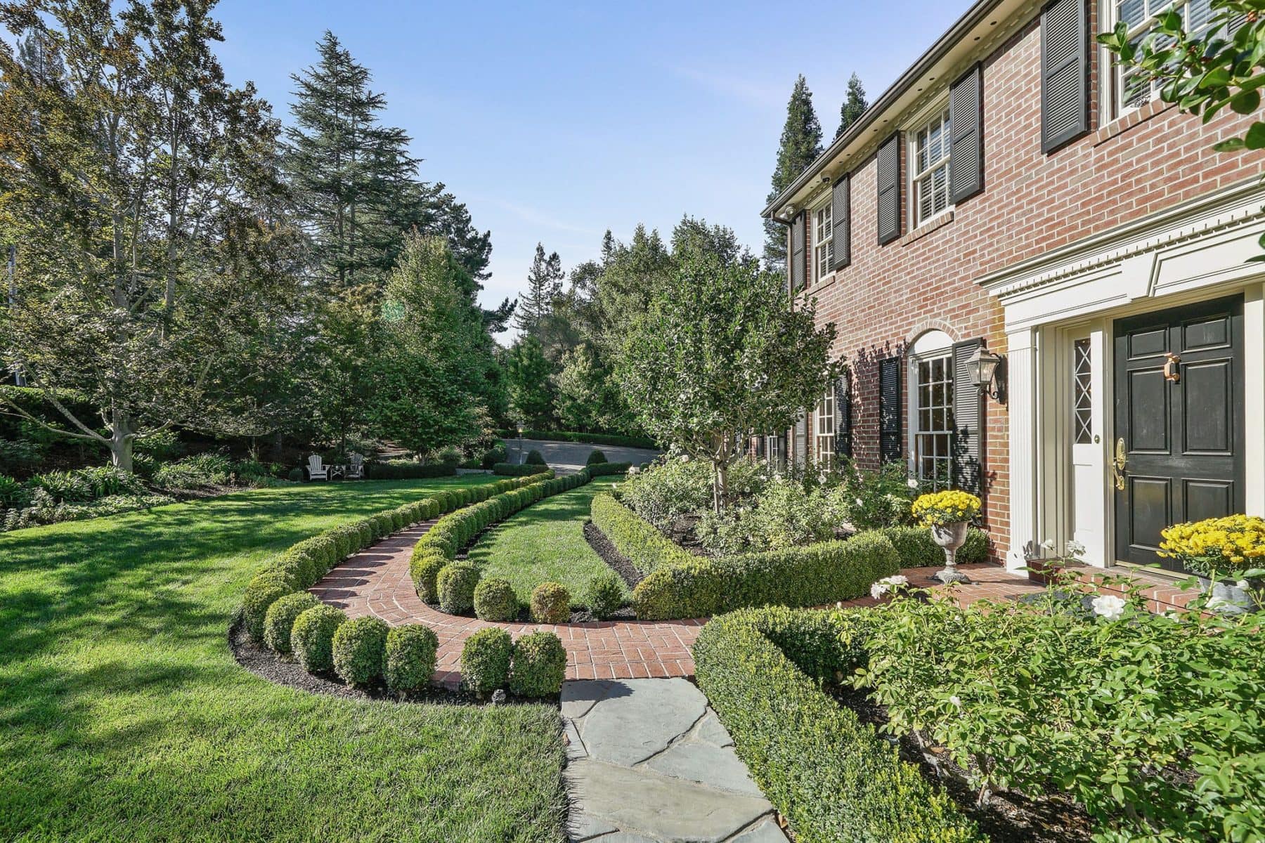 How to prepare your home for photography | Open Homes Photography ...