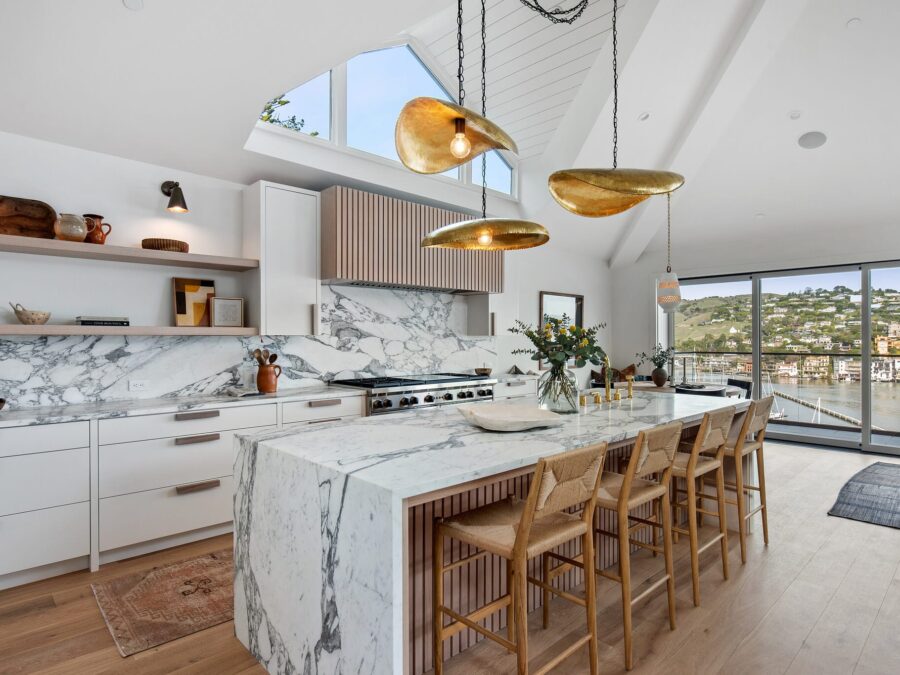 Open Homes Photography | Real Estate Photography & Marketing