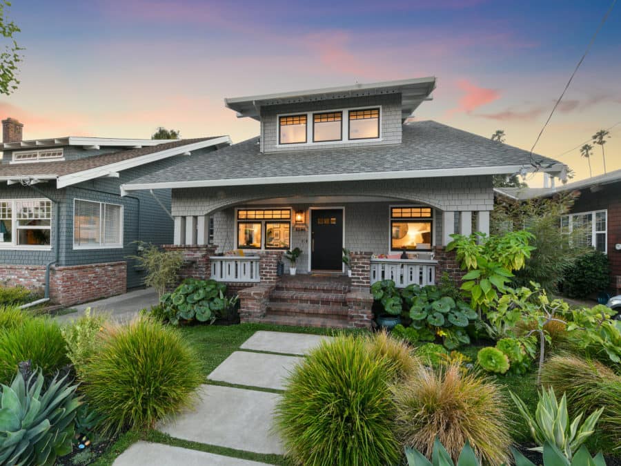 What is a Virtual Twilight? | Open Homes Photography | Real Estate ...