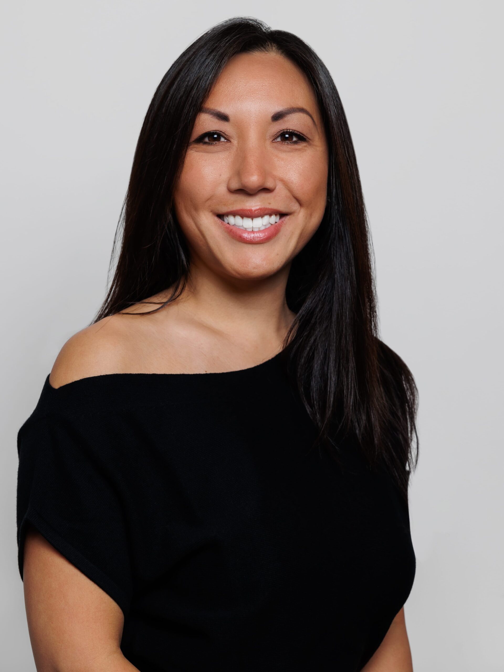 Agent Headshot | Open Homes Photography | Real Estate Photography ...