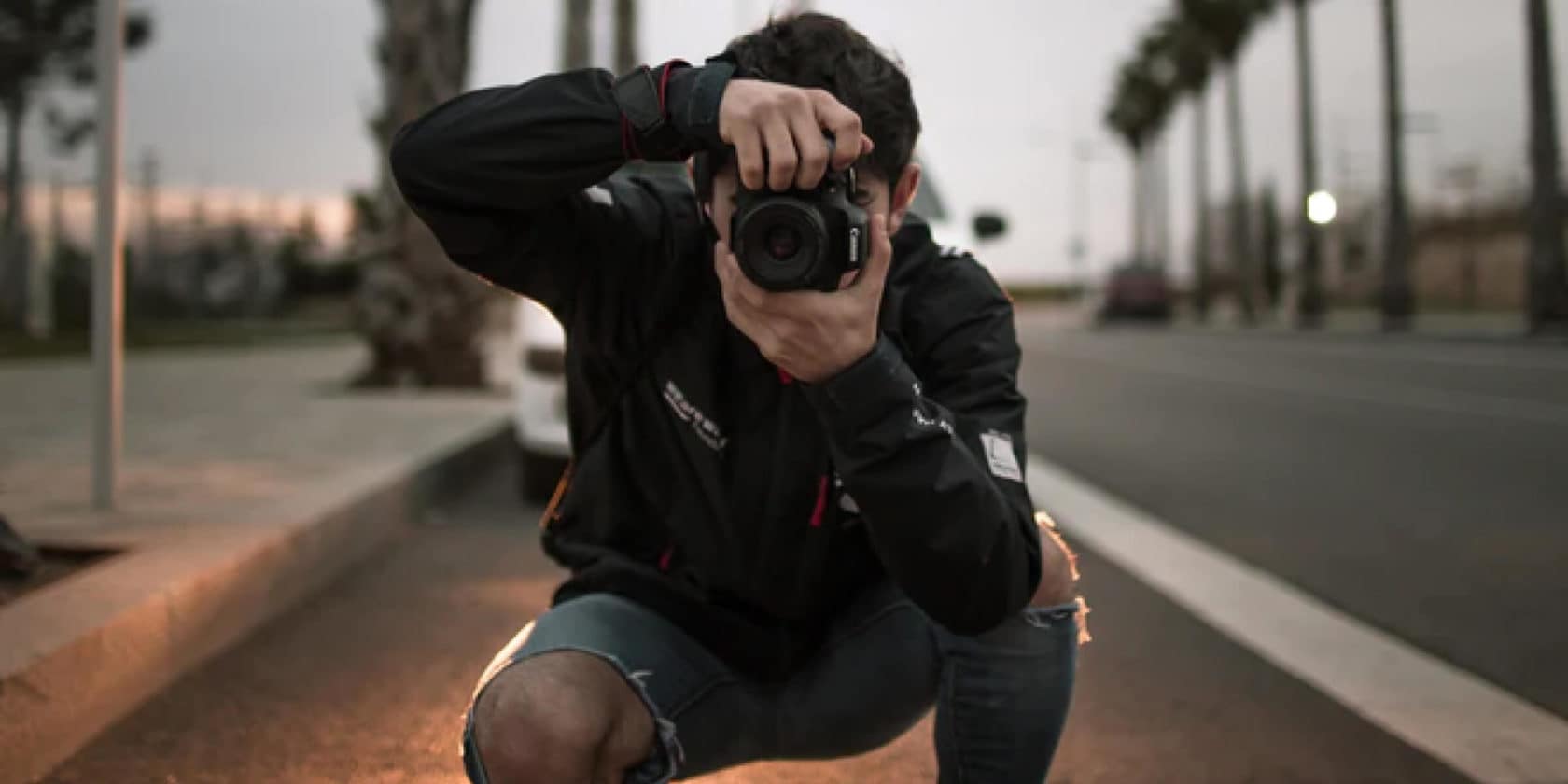 How to Take Better Listing Photographs | Open Homes Photography | Real ...