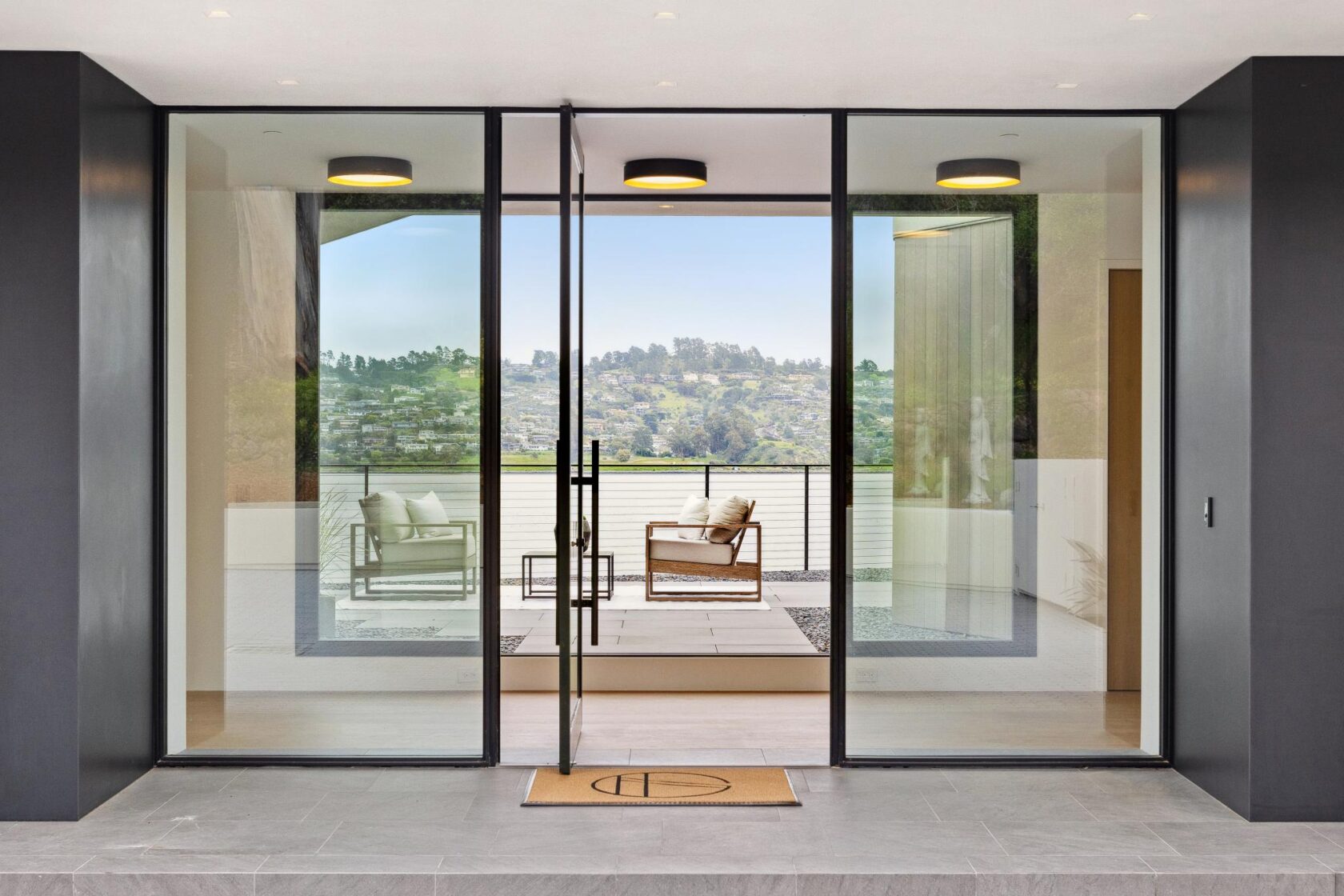 What Makes a Great Real Estate Photo?