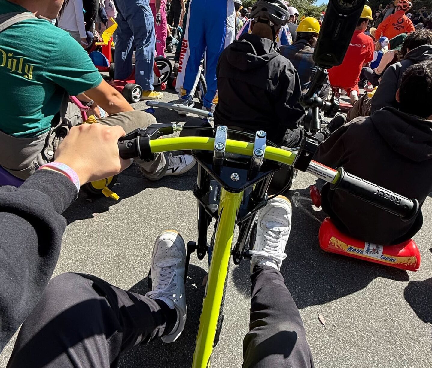 IMG_2851 | Open Homes Photography | Real Estate Photography & Marketing