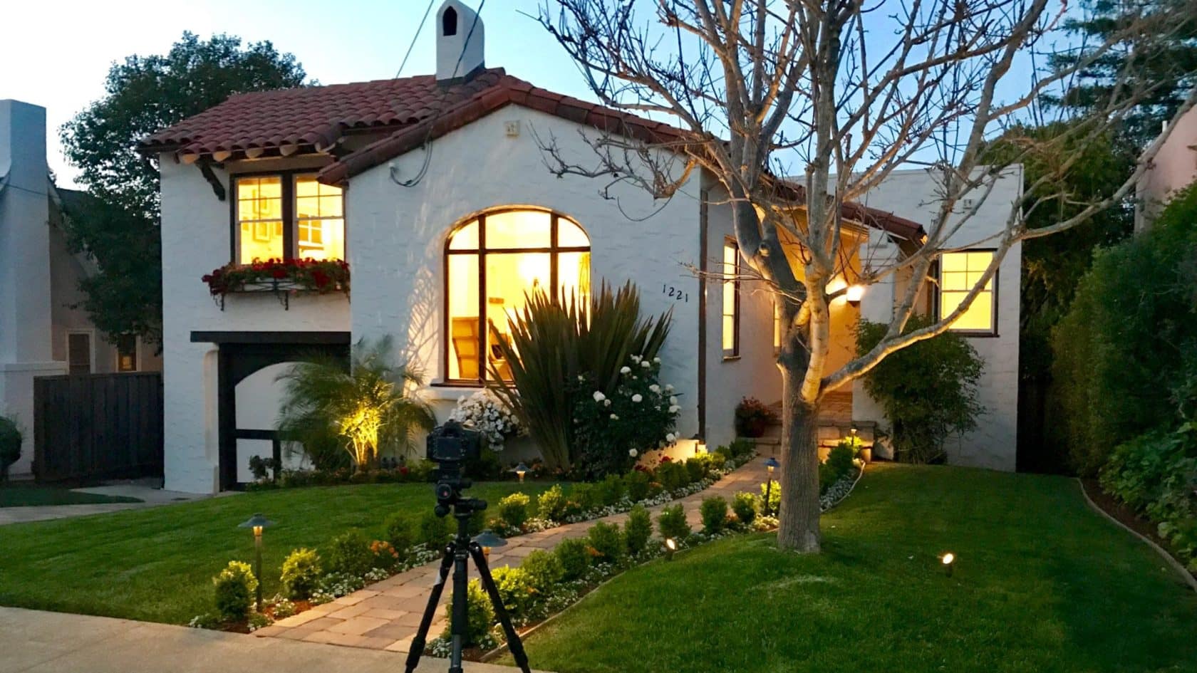 How to prepare your home for photography | Open Homes Photography ...