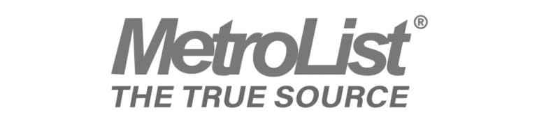 Metrolist LOGO | Open Homes Photography | Real Estate Photography ...