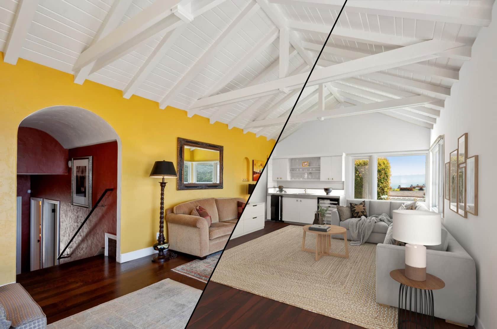 California AB 723 Resources | Open Homes Photography | Real Estate ...