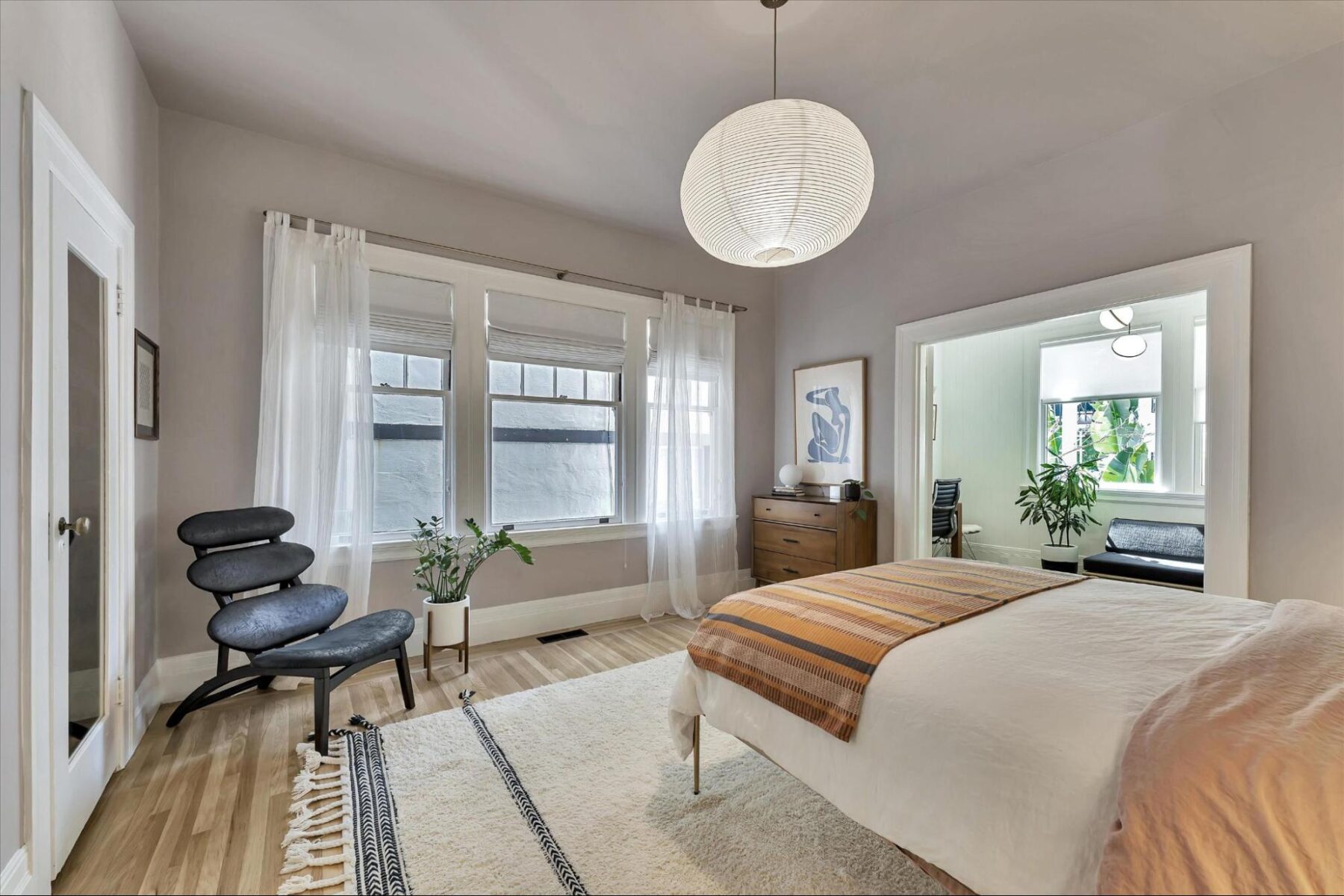 HDR for real estate photography—good or bad? | Open Homes Photography ...