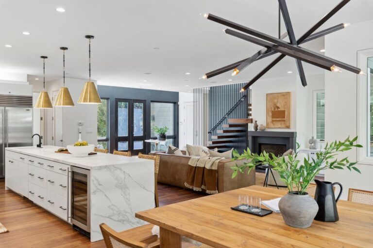 Real Estate Photography Service | Open Homes Photography