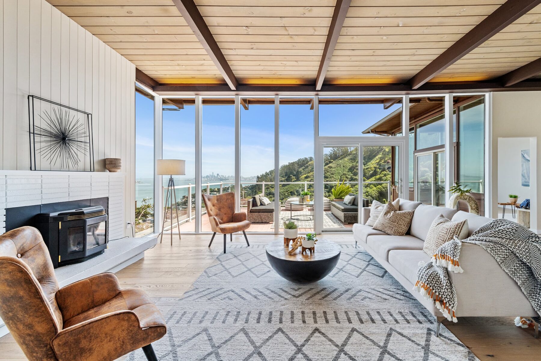 Pricing | Open Homes Photography | Real Estate Photography & Marketing