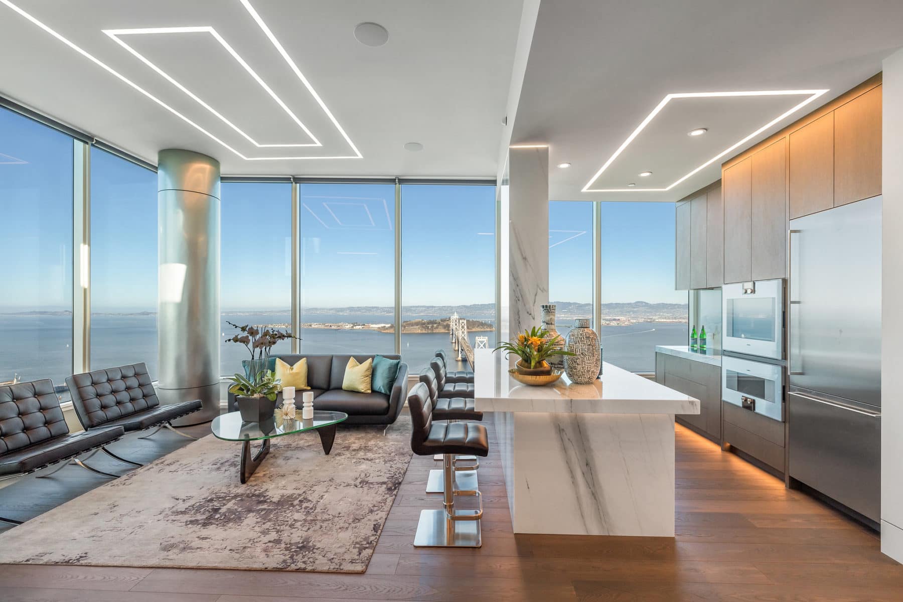 Why Open Homes | Open Homes Photography